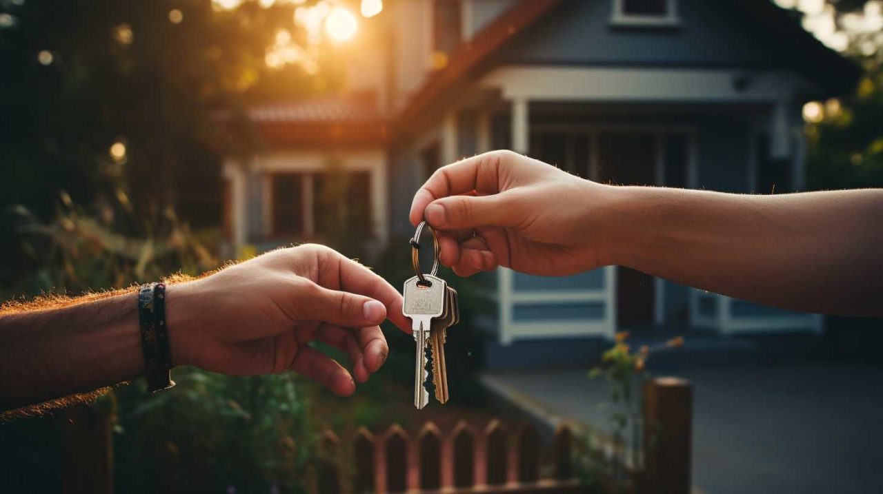 Understanding Title Insurance: Your Shield in Real Estate | Horizon ...