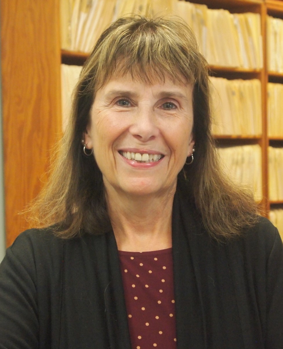 Our Company | Horizon Title Group