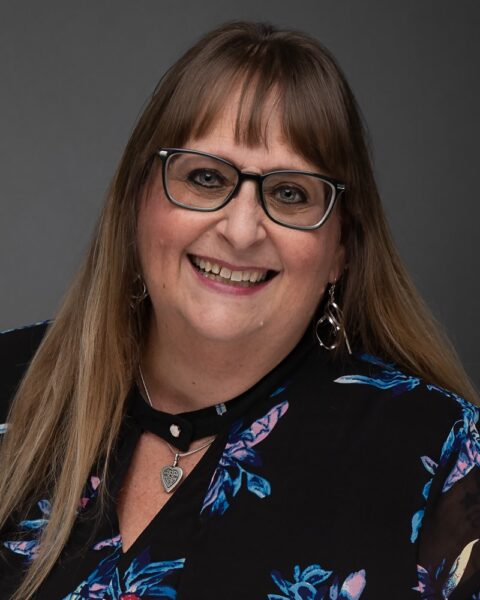 Our Company | Horizon Title Group